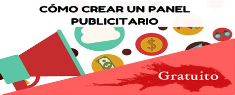 Taller Cómo diseñar un cartel publicitario Andorra Empresa