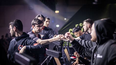 Dicas De Apostas Spirit Vs Virtus Pro BetBoom Dacha De CS2