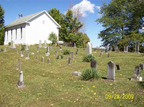 Mount Morris Cemetery In Moatsville West Virginia Find A Grave Cemetery
