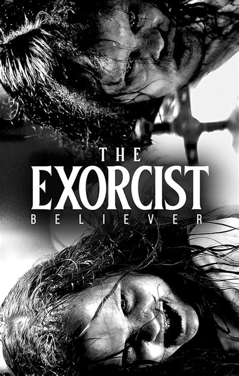 The Exorcist 2024 Reviews And Ratings Feliza Christabel