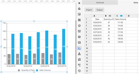 Excel Edrawmax Online Ldsports App