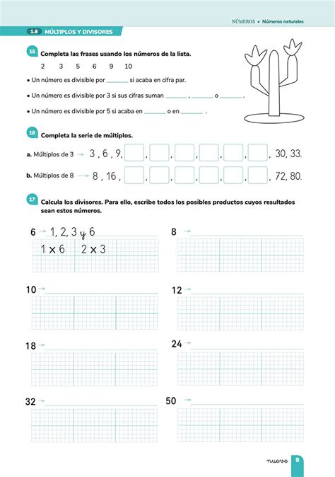 Ejercicios De Aula Matem Ticas De Primaria Con App Tienda De