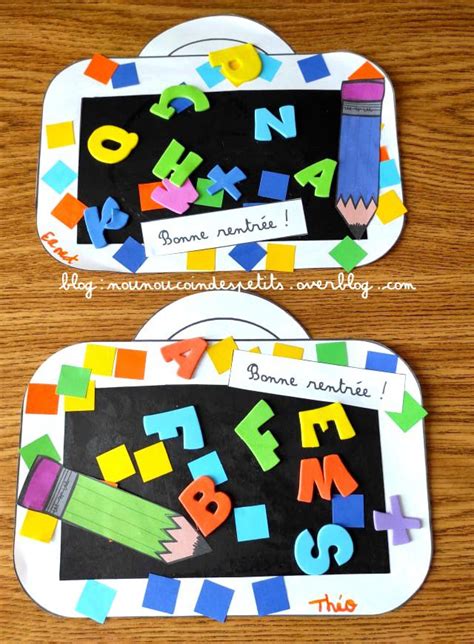 Le Blog De Nounoucoindespetits Assistante Maternelle Depuis 2009 Je