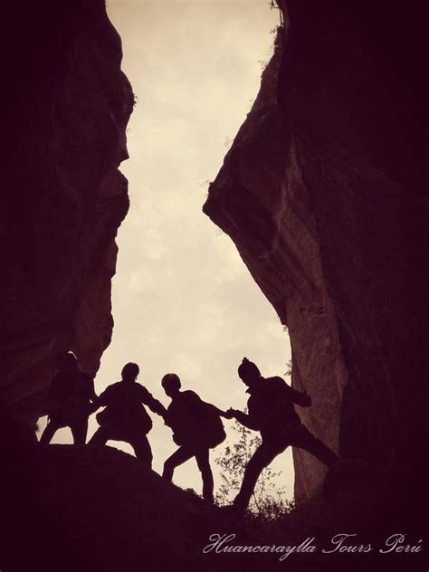 Aventuras En Ayacucho Aventuras En Millpu Con Huancaraylla Tours