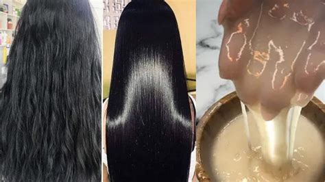 Cómo QUITAR EL FRIZZ del CABELLO al INSTANTE REMEDIO CASERO para