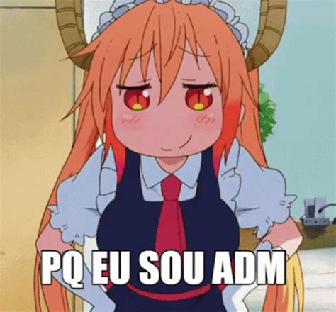 Adm Admin ADM Admin Tohru Discover Share GIFs