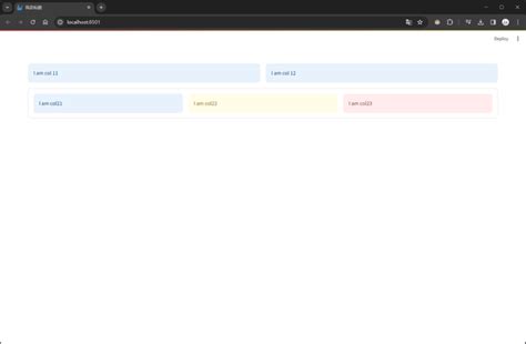 Streamlit