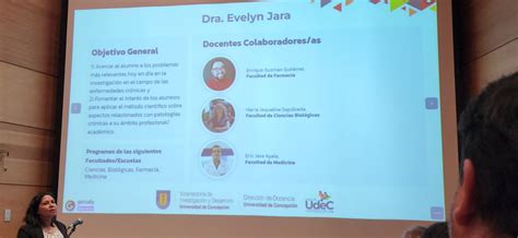 Asociación Red de Investigadoras on Twitter Felicitaciones