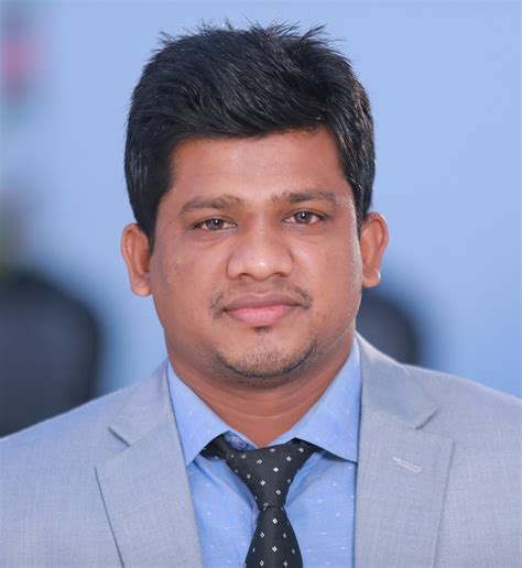 Sonali Life Insurance