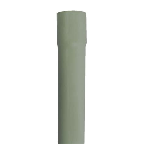 TUBO CONDUIT LIGERO RO ABOC DE 38MM 1 1 2 The Home Depot México