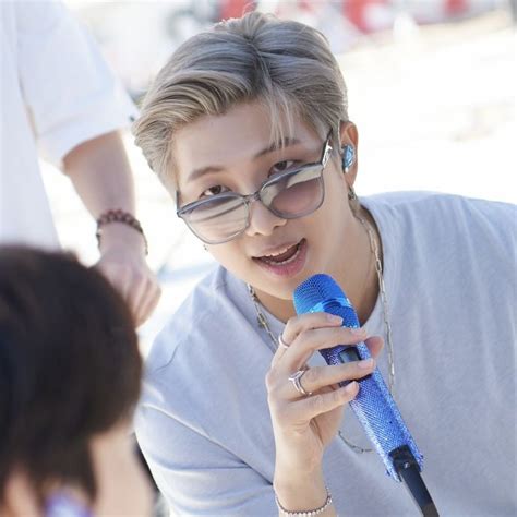 Pin By Mariana On Namjoon Namjoon Kim Namjoon Mirrored Sunglasses Men