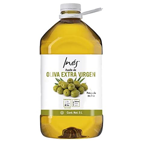 Listado De Cual Es El Mejor Omega Del Mercado En Mexico Tabla Con
