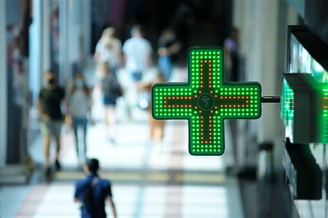 Humex Actifed Dolirhume lANSM alerte sur la dangerosité de ces