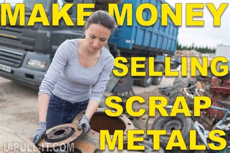 Scrap Yards That Buy Cars Near Me Scrapyard Near Me Open Today Kent