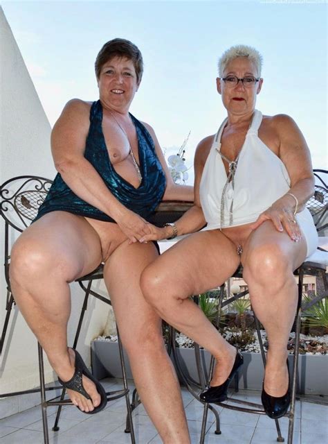 Unpredictable Intensify Mature Milf Hot Slut Porn