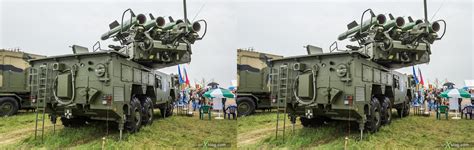 3D Stereoscopic Photos From All Over The World UrixBlog MAKS