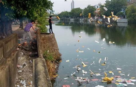 Tỉnh Thừa Thiên Huế ra chế tài xử phạt nặng hành vi xả rác đổ trộm