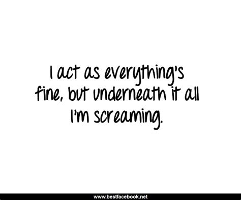 Harsh Funny Quotes Quotesgram