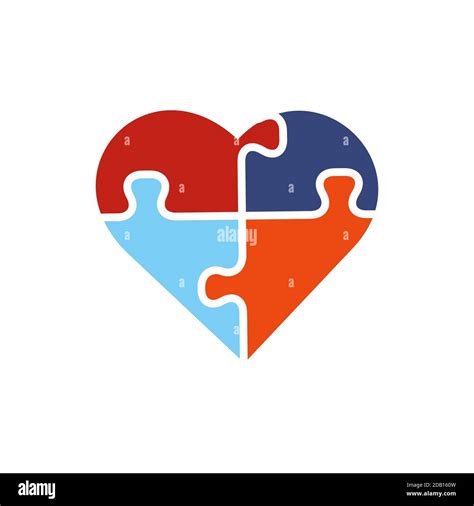 Autism Background Hi Res Stock Photography And Images Alamy