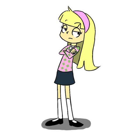 Sexy Kendall Kendall Perkins Fan Art 31640859 Fanpop