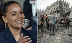 Samira Nasr Harper Bazaars Editor In Chief Bullied By The Mob
