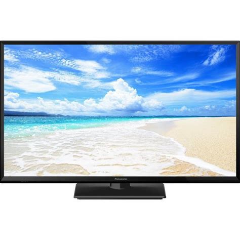 Smart Tv Led Panasonic Polegadas Hdmi Usb Tc Fs B Smart Tv