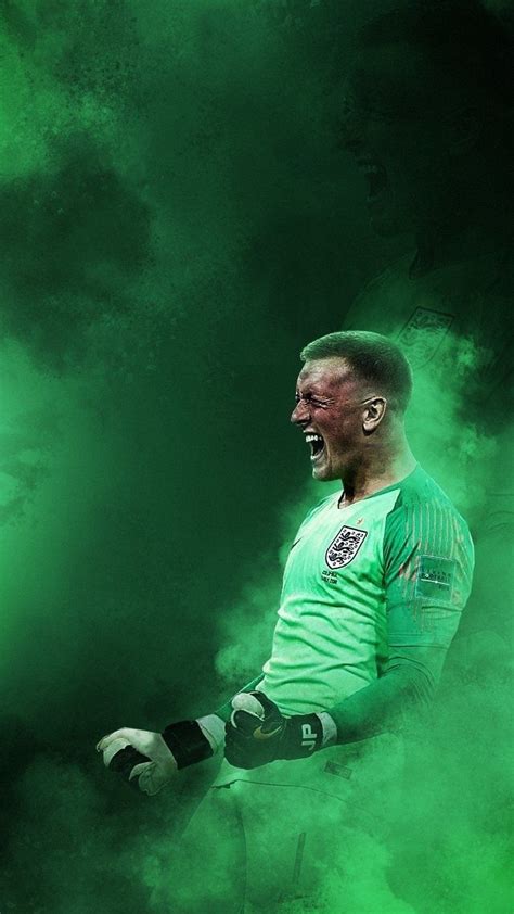 Goalkeepers Wallpapers Wallpaper Cave