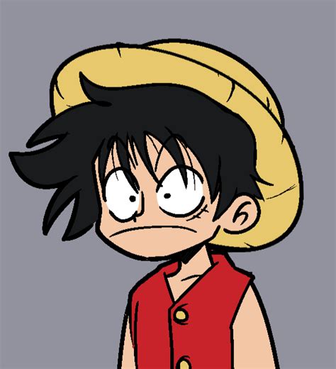 Smugdemon Tomboy Enthusiast On Twitter RT Jayfii I Started One