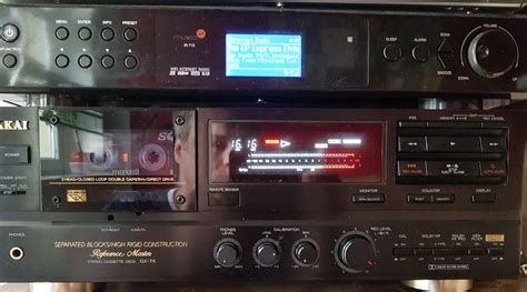 Bild1 Hifiklassiker Stereo Hifi Forum De Bildergalerie
