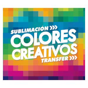 Vinil Textil Vinilos Textiles Suministros Para Las Artes Gr Ficas