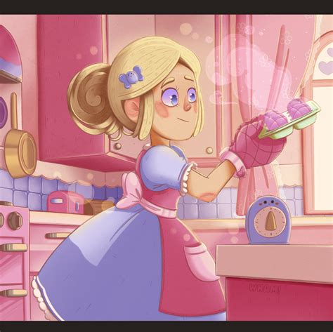 Bull X Colt Brawl Stars Porn Telegraph