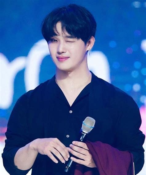 Lim Hyunsik Hyunsik Btob Lee Changsub Yook Sungjae Minhyuk Btob