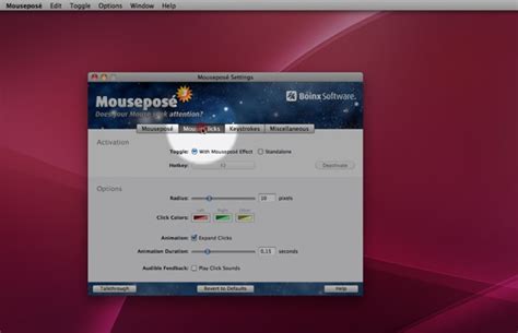 Top Animated Cursors Mac Merkantilaklubben Org