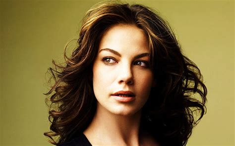 Hd Wallpaper Michelle Monaghan Actress Female Woman Celebrity Wallpaper Flare