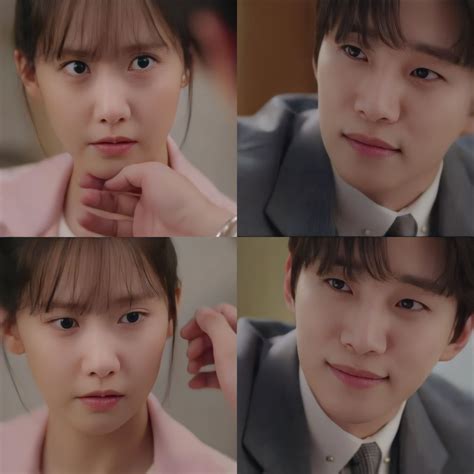 K Drama Menfess On Twitter Kdm King The Land Ep 12 Malem Minggu