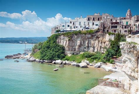 Foggia Italy Italy Tours Visit Italy Italy Holidays