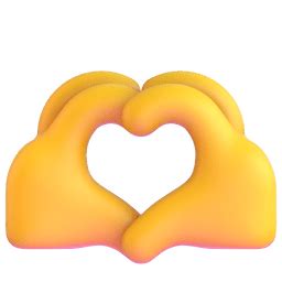 Total 91 Imagen Emojis Copia Y Pega Viaterra Mx