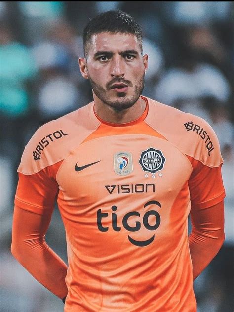Somos Olimpia On Twitter Antes Pon An Todo El Tiempo Este Dato No