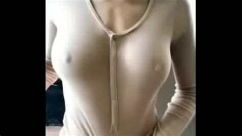 Videos De Sexo Milo Ventimiglia Naked Xxx Porno Max Porno