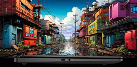 OMEN 14 Transcend Gaming Laptop Shop HP India