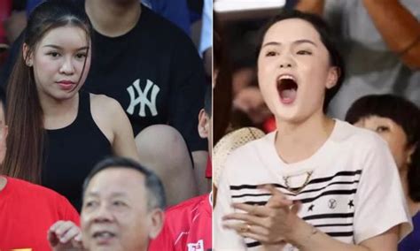 Hồ Yến Nhi Á Khôi 2 Hoa khôi Áo dài Việt Nam 2022 là ai