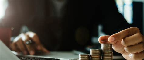 O que é renda fixa e como investir Blog Serasa