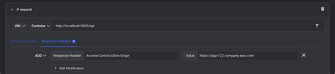 Api Solving CORS Issue Using Chrome Extension Stack Overflow