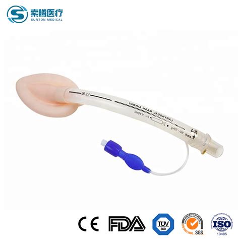 Sunton OEM Customized Integral Inflation Line ISO13485 Safety Standard