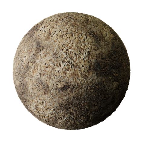 Soil Dust FREE Dirt Materials BlenderKit
