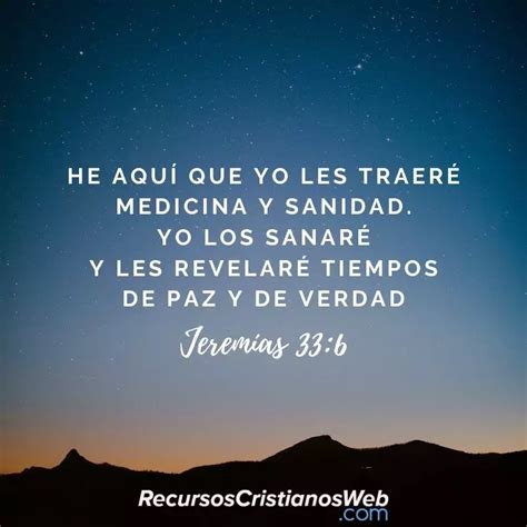 Textos De Sanidad Divina Online Varsana