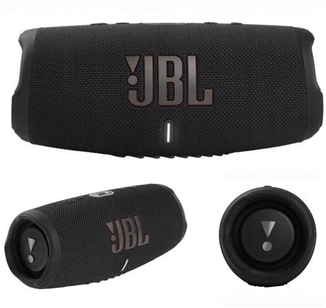 Glosnik Jbl Duzy Niska Cena Na Allegro Pl