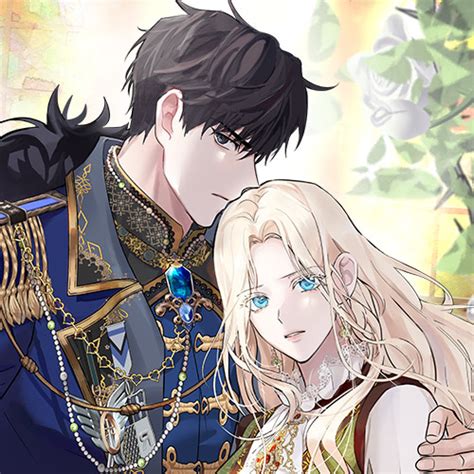 13 Bon Appetit Manhwa Chapter 1 FatimaMarcie