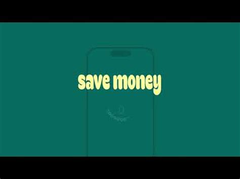 Too Good To Go End Food Waste Apps On Google Play