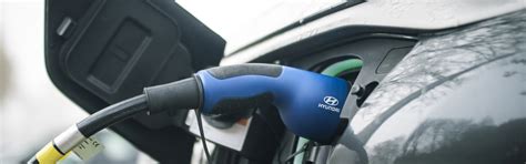 Bijtelling Elektrische Auto S Lees Hier Alles Over De Veranderingen